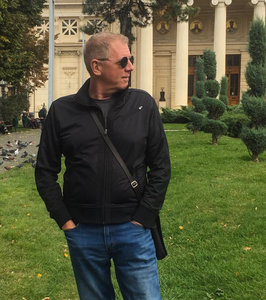 Music | Ken Schexnayder