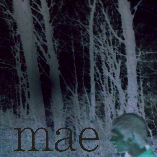 mae | mae