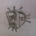 The Complete Lansdowne Recordings 1965 - 1969 | Don Rendell/Ian Carr ...