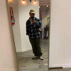 DREAMCAST SUMMER SONGS | Devon Hendryx