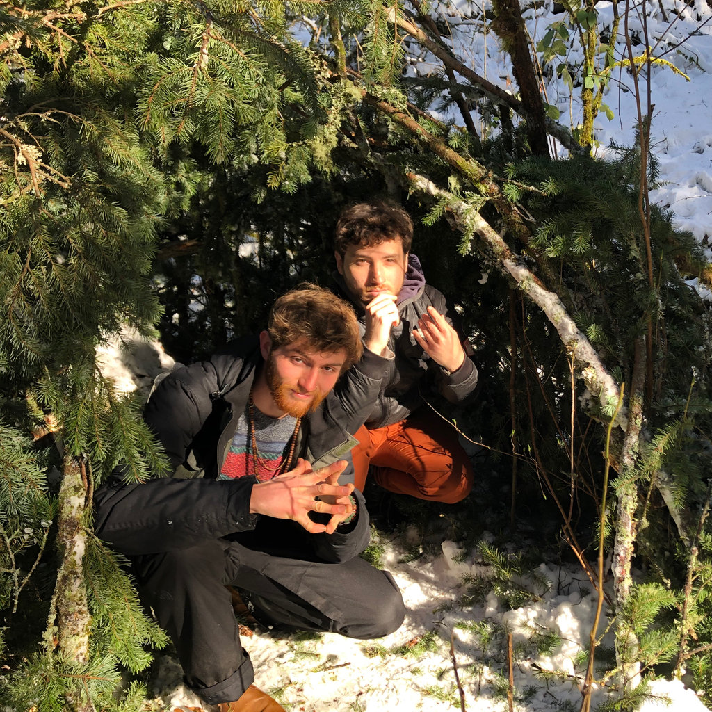 Free Range, Grass Fed | Thought for Food