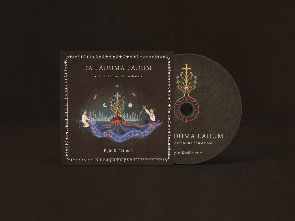 romanukas' collection | Bandcamp