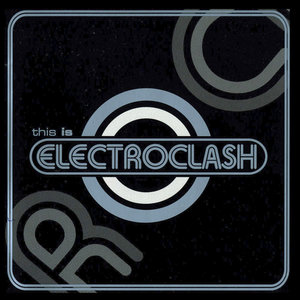 Music | Electroclash Records