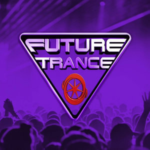 Music | The Future Trance Records