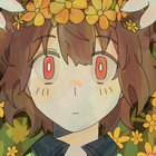 BURN PYGMALION!!! A Better Guide to Romance | the scary jokes