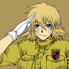 Psychopomp Original Soundtrack: Volume 1 | Karbonic