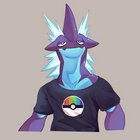 DELTARUNE Chapter 1 OST | Toby Fox