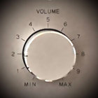 AVTT/PTTN | AVTT/PTTN (The Avett Brothers & Mike Patton) | Mike Patton