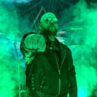 The Weird Tapes Sessions | Dunwich Ritual | Jawbreaker Records