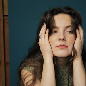 Music | Holly Brooke