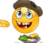 HALCYONDAZE | KITCALIBER | HALLEY LABS