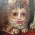 Being So Normal | Peach Pit | Kingfisher Bluez