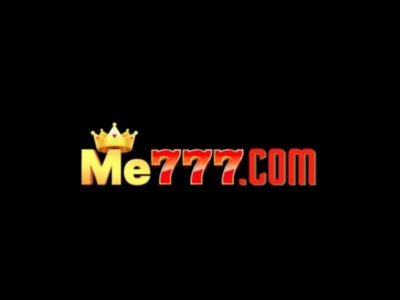Me777 | Me777 Casino