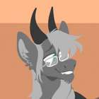 Psychopomp Original Soundtrack: Volume 1 | Karbonic