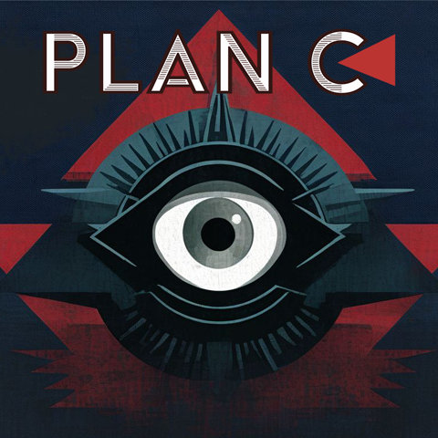 Rewind | PLAN C