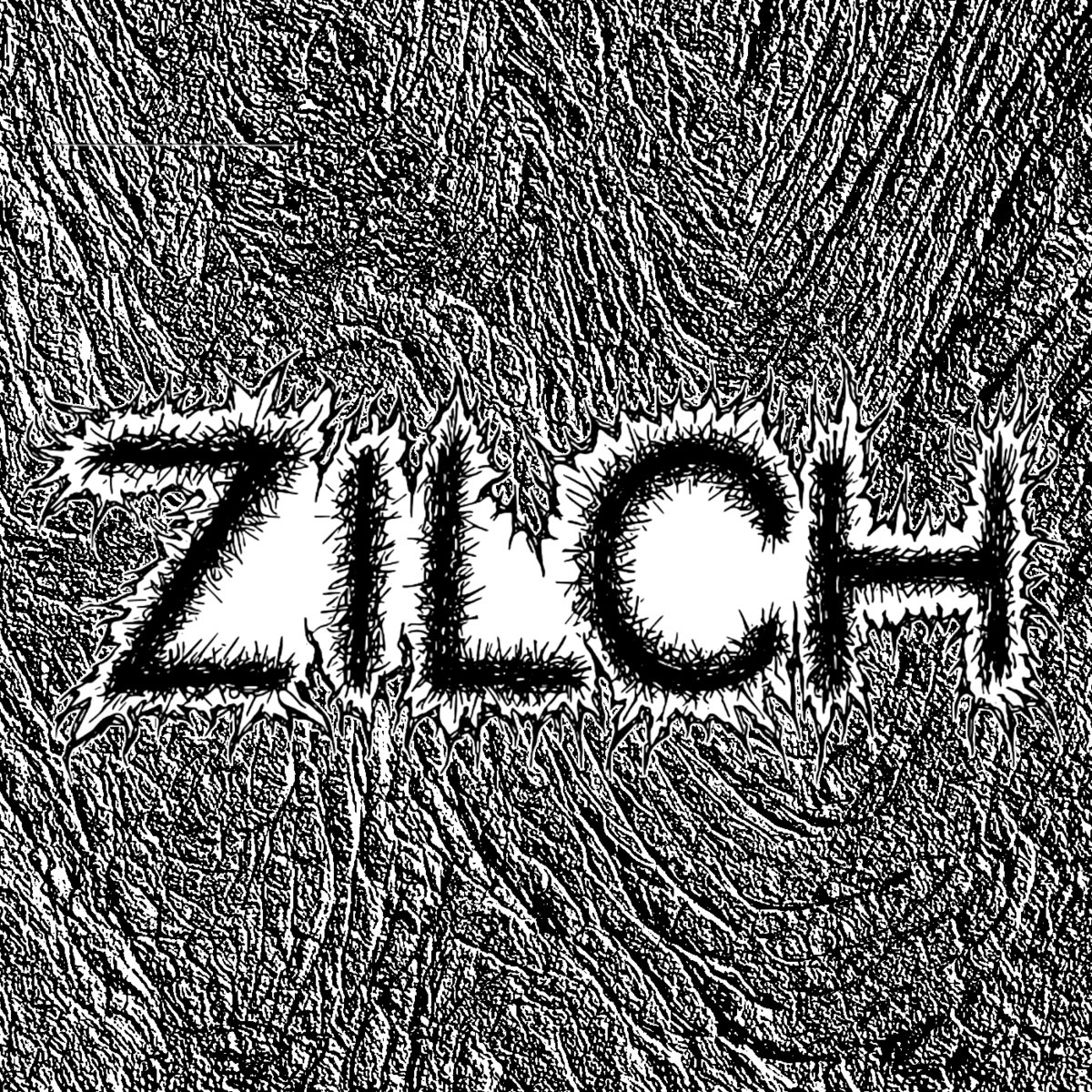 Demo | Zilch