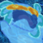 Memory Merge | YonKaGor