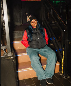 Music | iazY