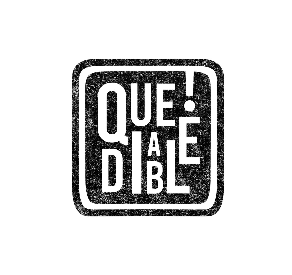 Que Diable ! | Que Diable