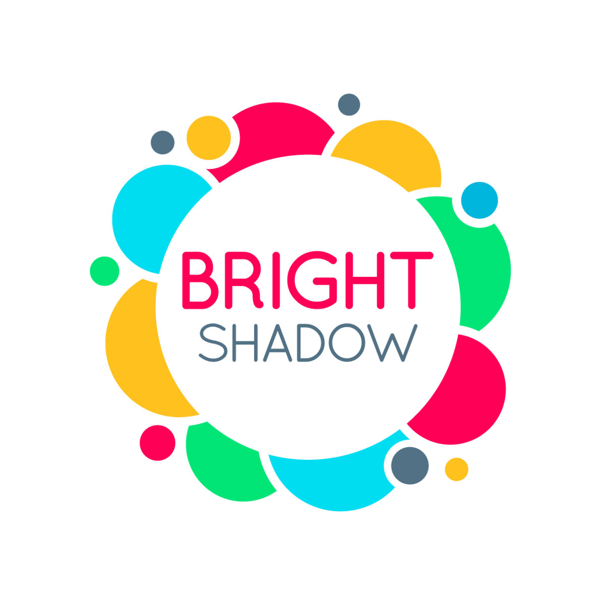 Zest Brings Out The Best | Zest Participants & Emily Watts | Bright Shadow
