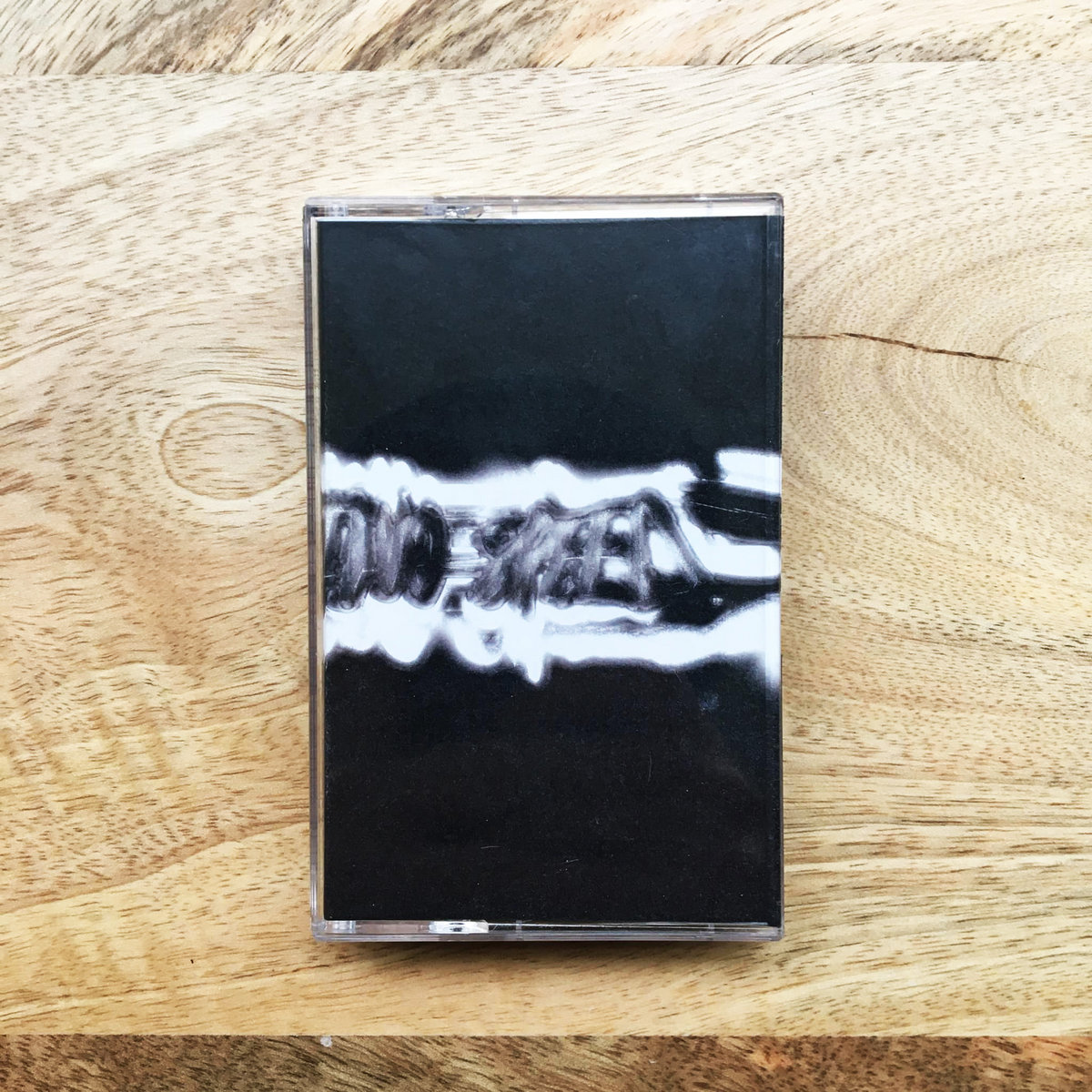 caiuswilliams' collection | Bandcamp