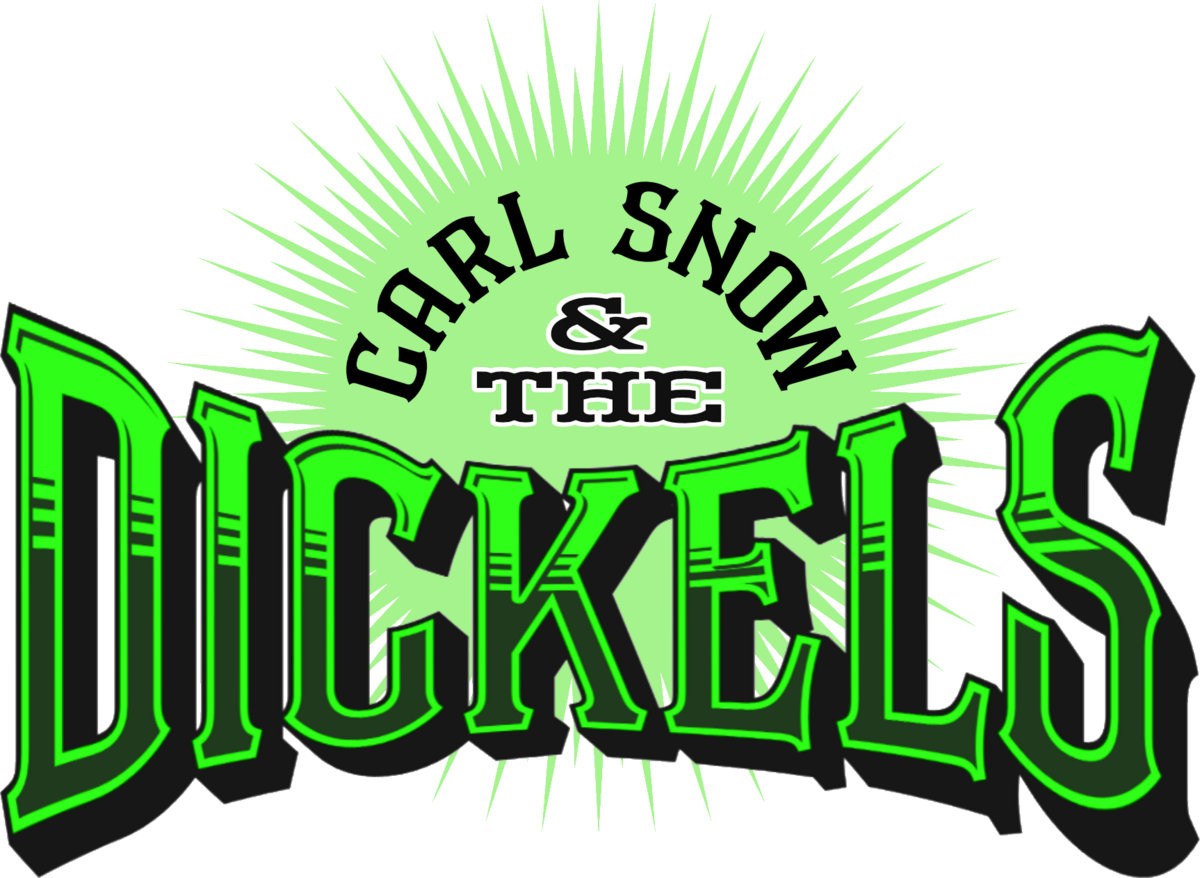 jandek56's collection | Bandcamp