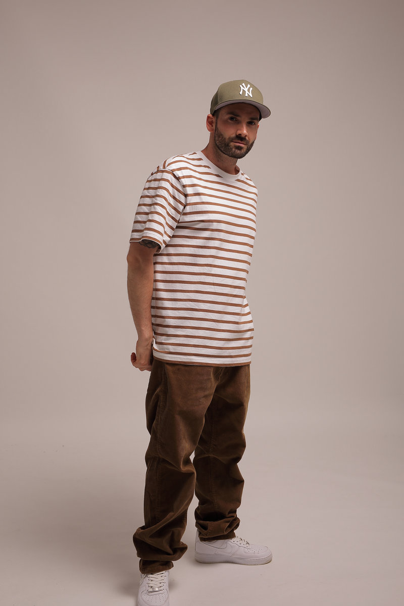 Fiare Noi | Vlad Dobrescu