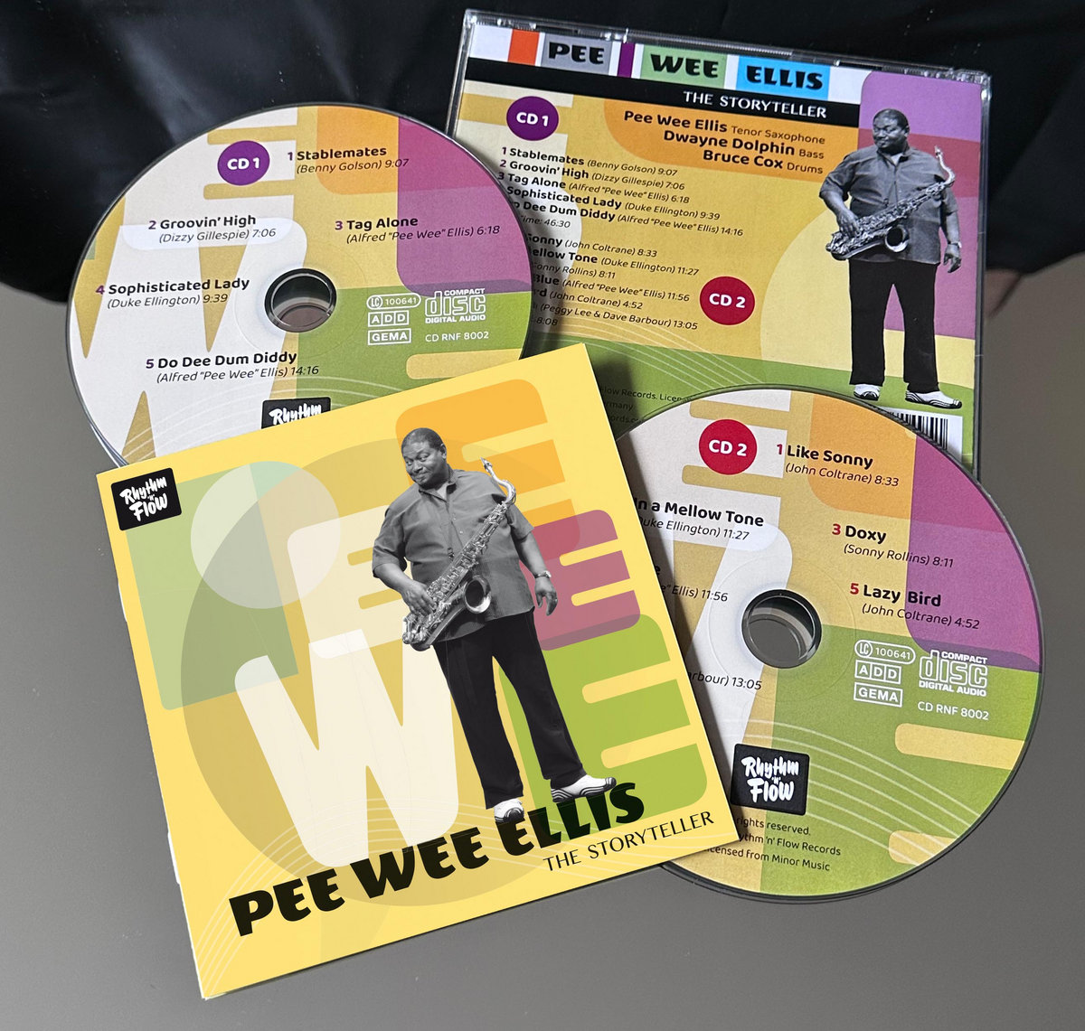 the-storyteller-pee-wee-ellis