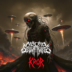 Merch | Necro Signatures