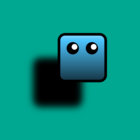 Bejeweled 2 | Skaven 252