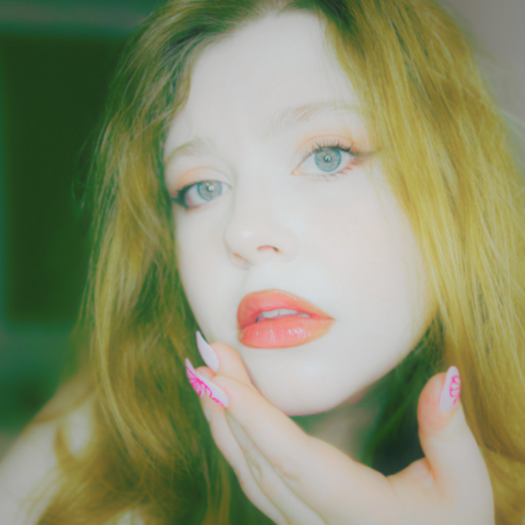 I'm Not Doing This On Purpose | Emma Hampton