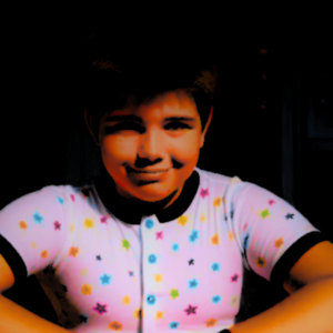 Music | Randy Burger