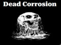 The Sound Of Mind | Dead Corrosion