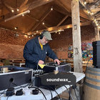 Made Through Ritual | Plunky & Oneness of Juju | Oneness of Juju