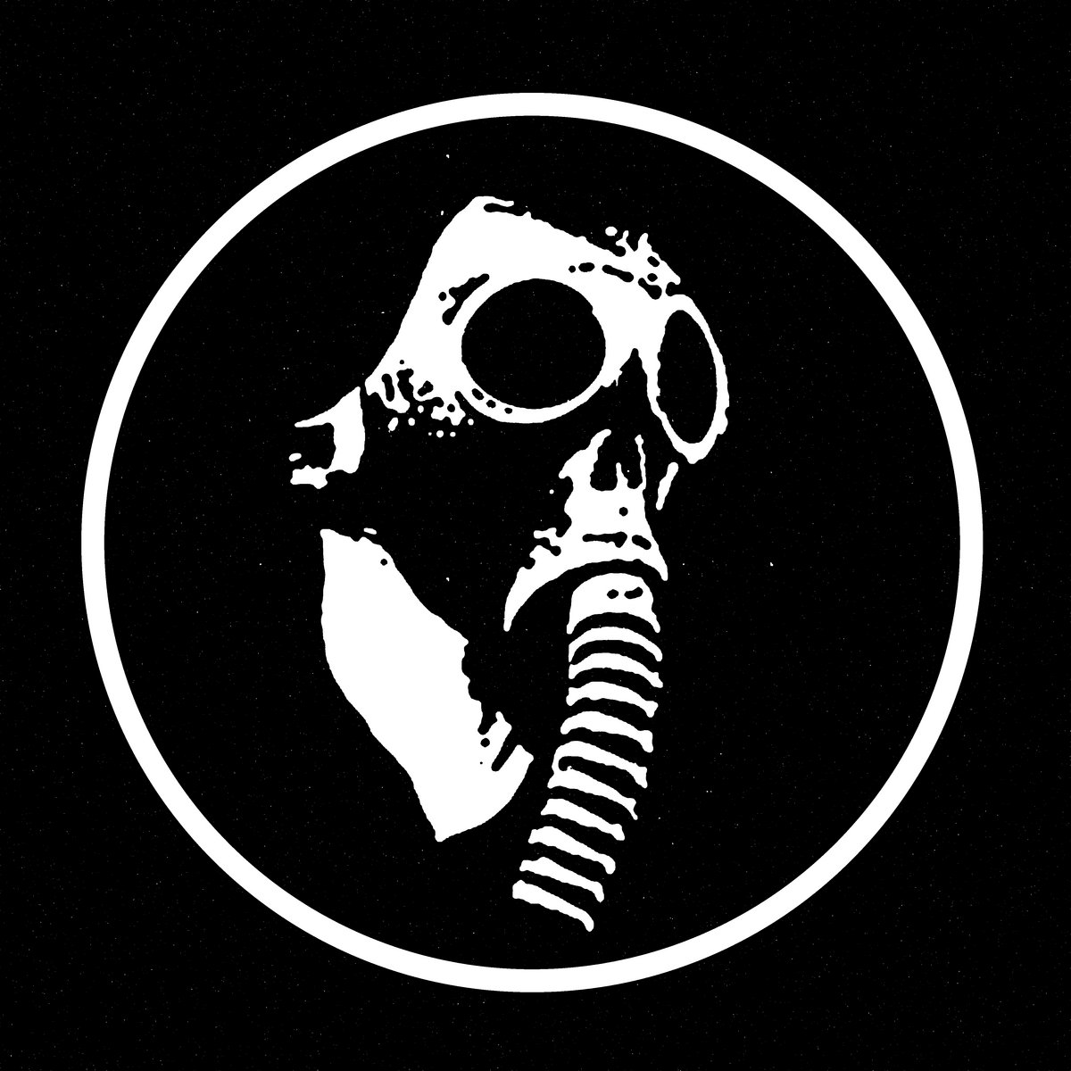 Simulacrum HIKIKOMORI Outsider Industries Simulacrum HIKIKOMORI Outsider Industries