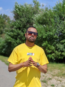 Music | DJ Andre 905