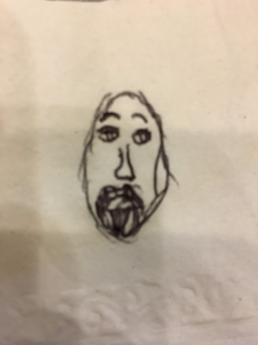 Unchecked Boxes | We Have We