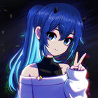 meta/morphose | rachie