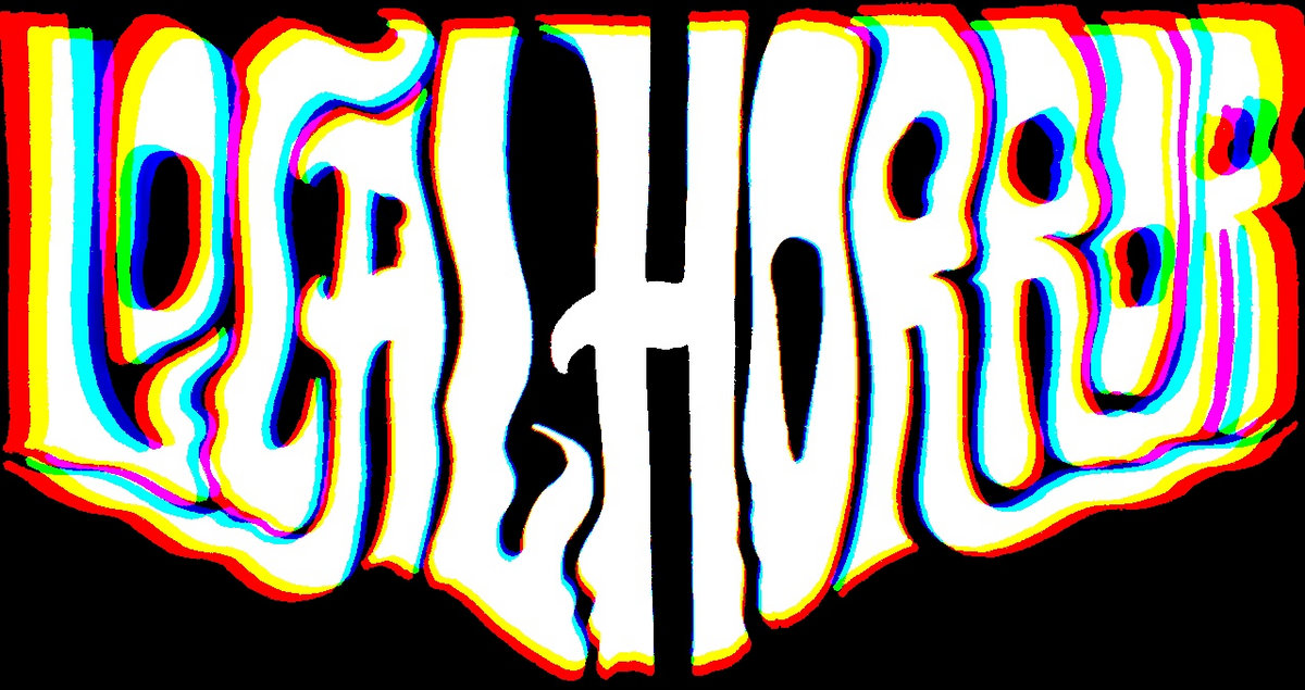 Narcissists and Voyeurs | Local Horror