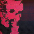 The New 4lung Album | 4lung | RAWRDCORE RECORDS