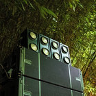 FREE AMEN BREAK SAMPLE PACK! | Neekeetone