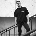 Forward Step | Sam Alfred