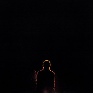 Music | Matt Nice