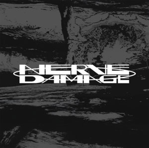 Music | Nerve Damage