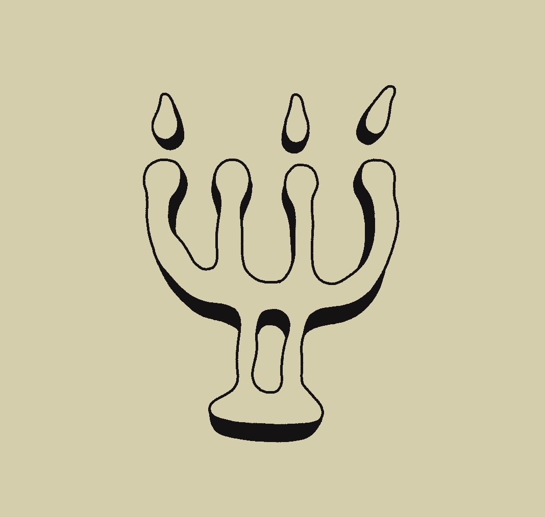 Devojacki Grob | Dreg K | LUMMOX WALD