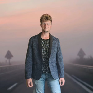 Music | Bernard Taylor