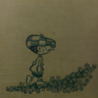 Only RRRappers Will Like This | Illingsworth