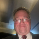 Cubop Lives! | Zaccai Curtis | TRRcollective