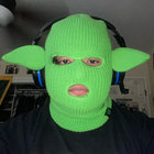 Being So Normal | Peach Pit | Kingfisher Bluez