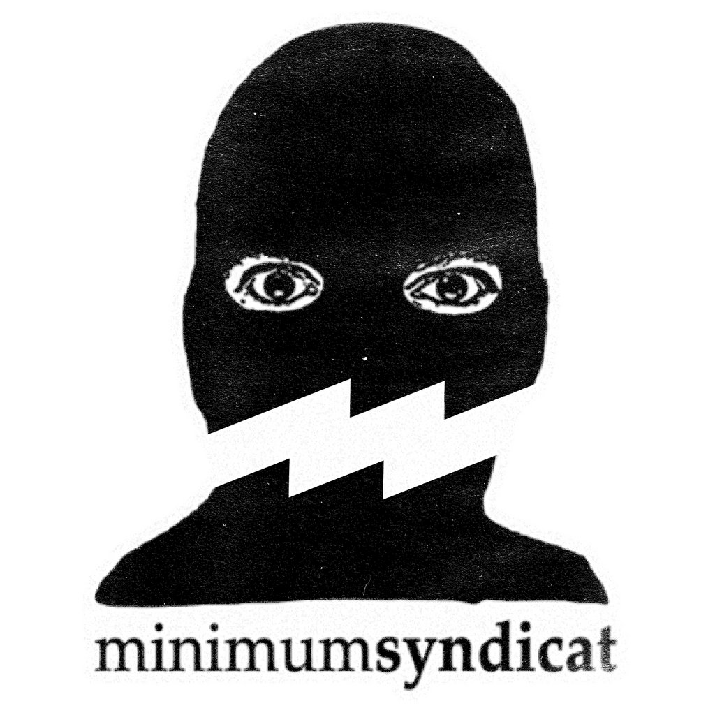 A Brief Guide to the French Rave Revival | Bandcamp Daily